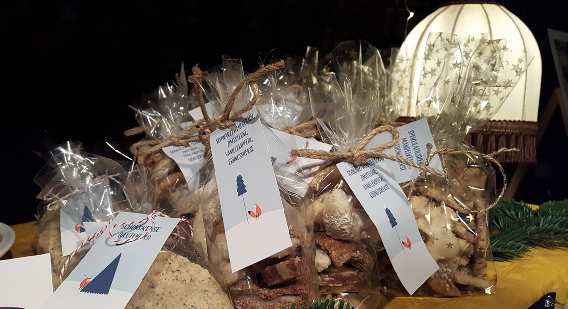Rückblick: Veganer Wintermarkt 2018 – tierbefreiung dresden